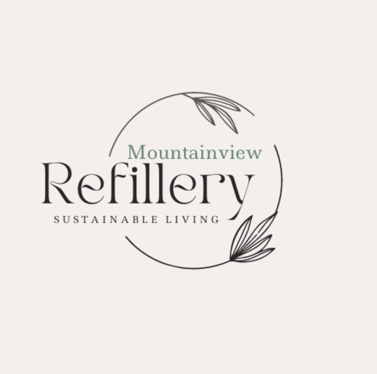 Home | Mountainview Refillery